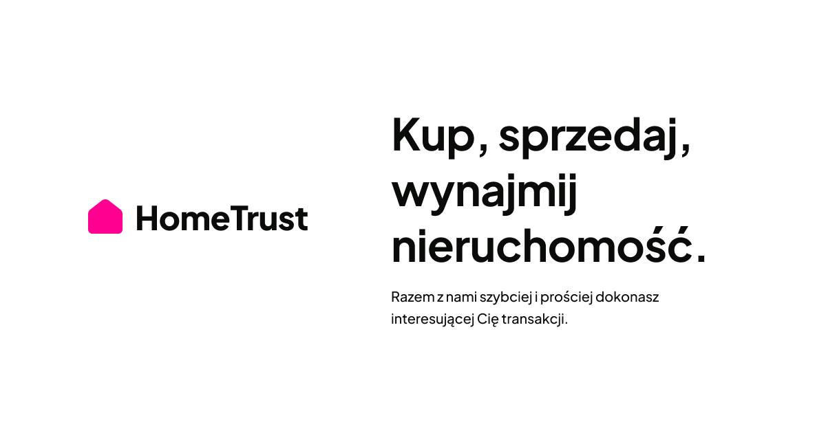 Home Trust